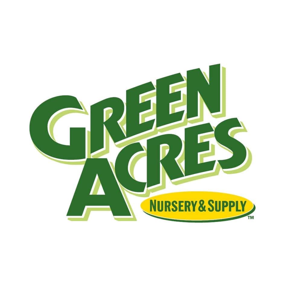 Jonathan Green Grass Seed Retailers l Jonathan Green