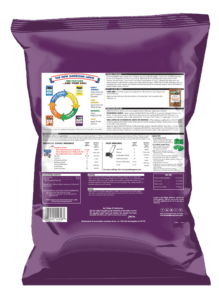 Mag-I-Cal® Plus for Lawns in Alkaline & Hard Soil l Jonathan Green