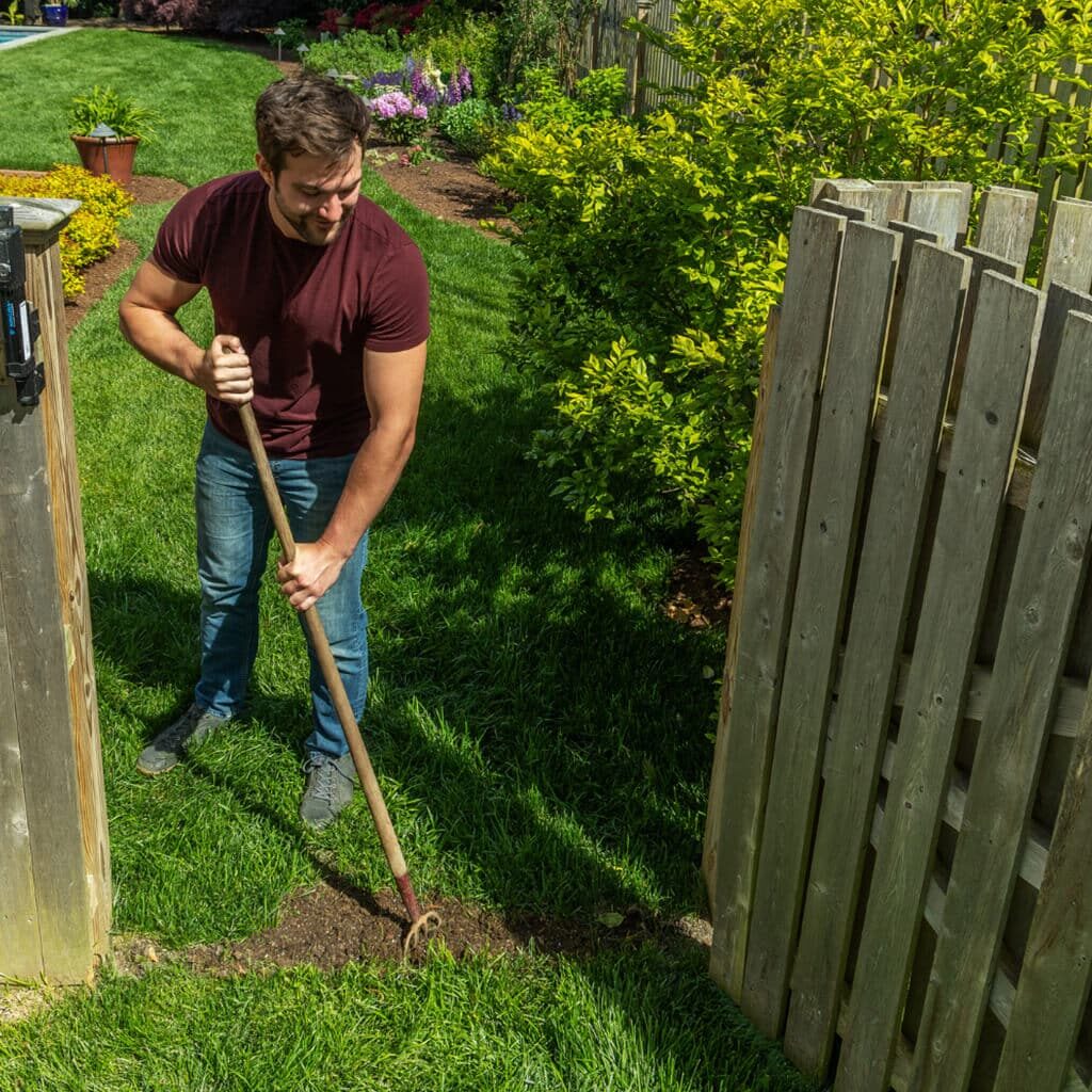 Fast Grow Grass Seed - Quick Growing Grass Seed | Jonathan Green